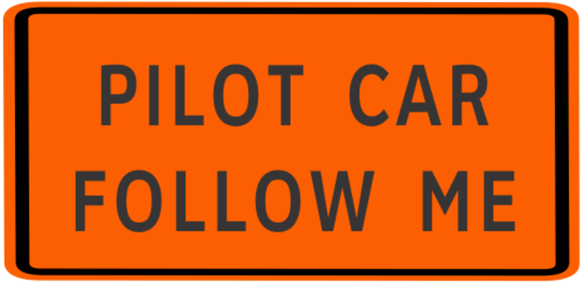 Cape Seal Road Traffic Disruption | Roadresource.org