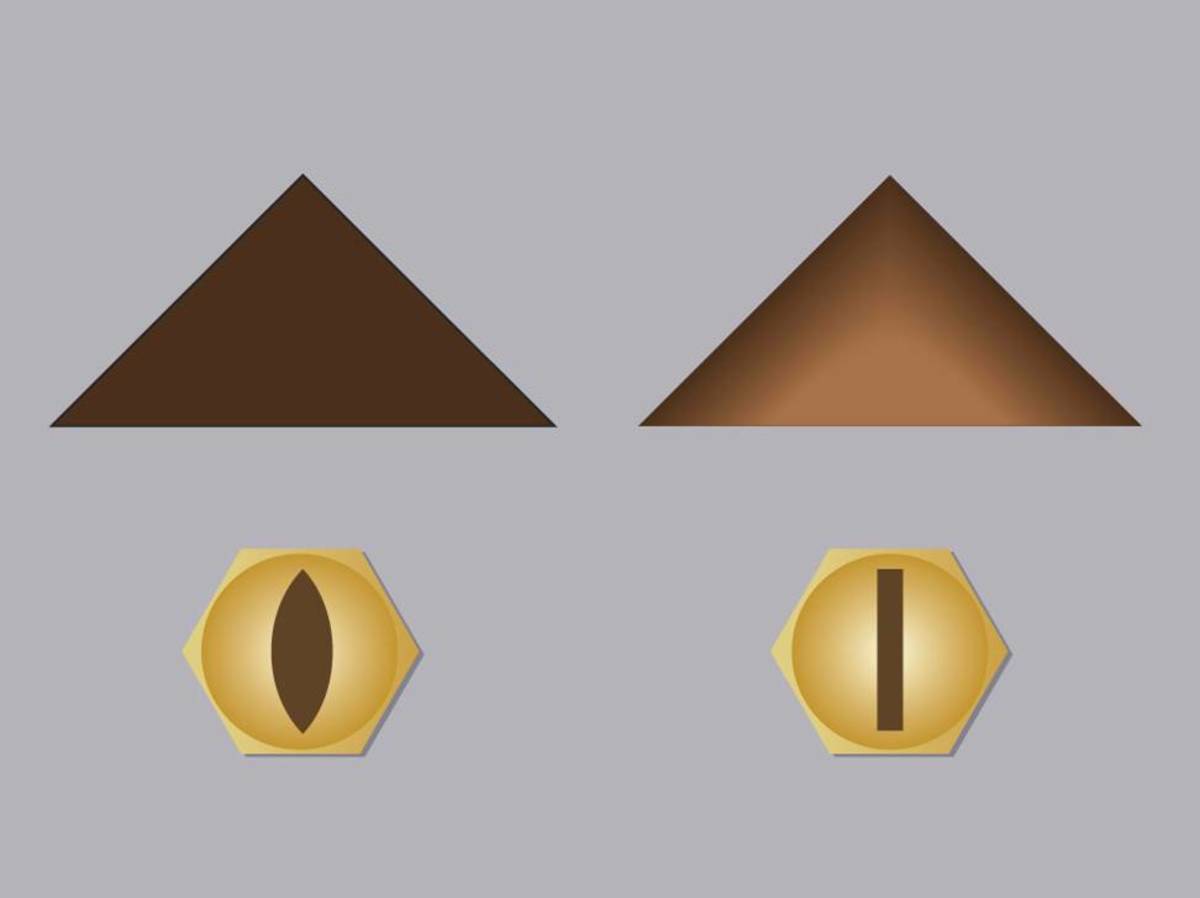 Chip Sealing Equipment Calibration | Roadresource.org