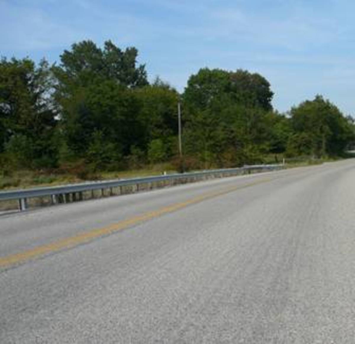 Chip Sealing Process Troubleshooting | Roadresource.org