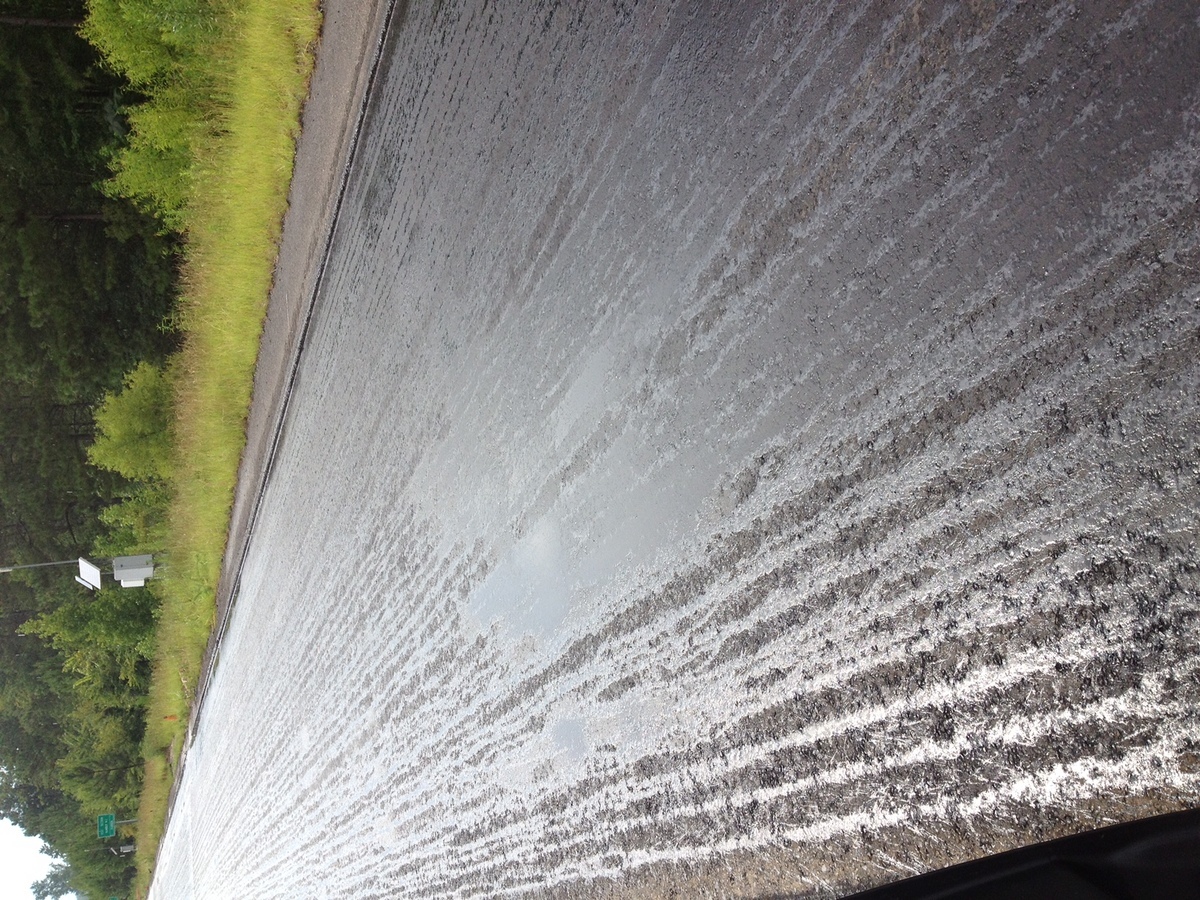 Chip Sealing Process Troubleshooting | Roadresource.org