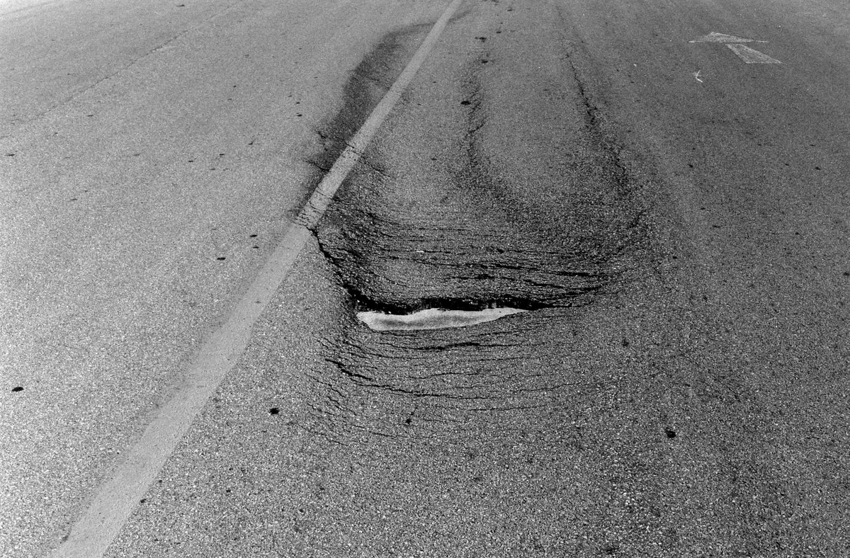 Asphalt Tack Coat Troubleshooting | RoadResource